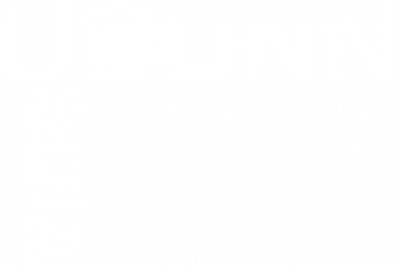 Home | UConn Forest